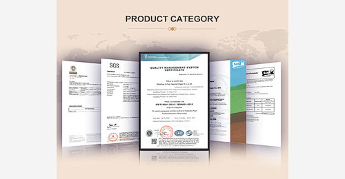 Perfect Framing Solutions: Exploring 30x40 and 20x30 Mat Boards with ...